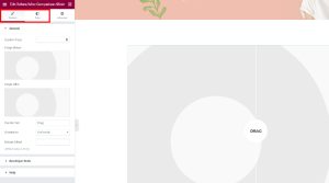 The Easy Way Add the Before and After Slider - WPKlik