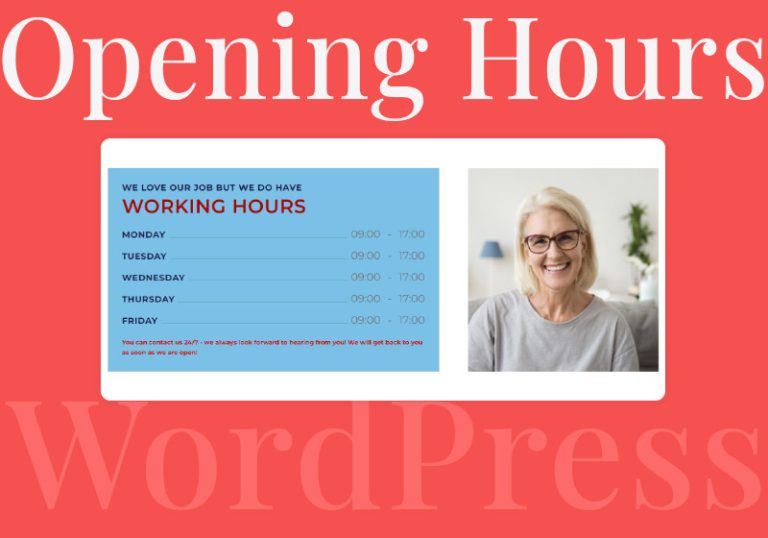 How To Edit Mobile Version Of WordPress Site WPKlik how-to-edit-mobile-version-of-wordpress-site-wpklik