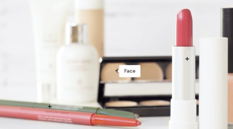 How to Easily Add Image Hotspot in WordPress - WPKlik