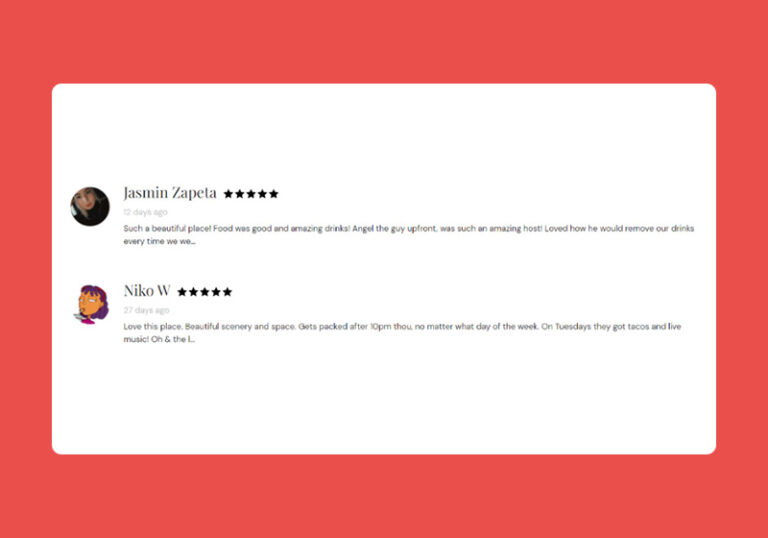 How to Highlight Text in WordPress the Easy Way - WPKlik