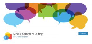 10 Best WordPress Comment Plugins for 2023 - WPKlik