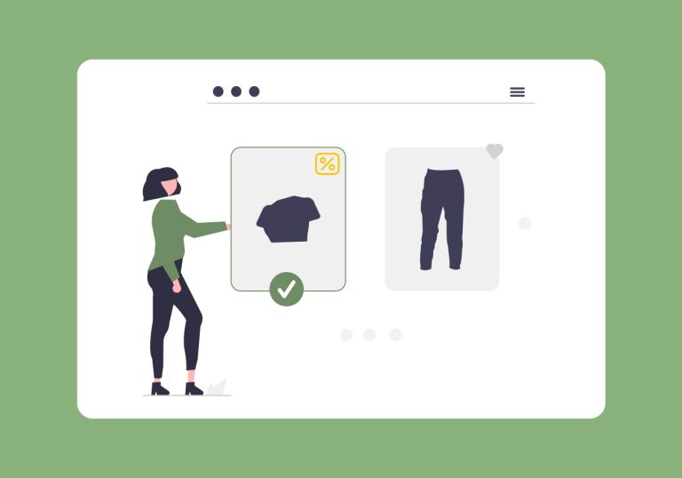 How To Set Different Woocommerce Prices For Different Users Wpklik