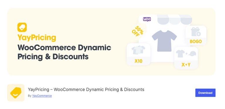 How to Set Different WooCommerce Prices for Different Users - WPKlik